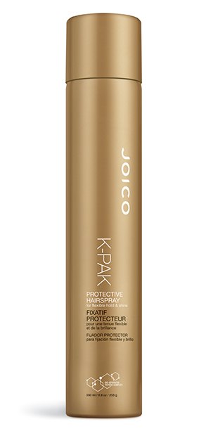 JOICO Джойко - Профессиональная косметика для волос - matcideclist